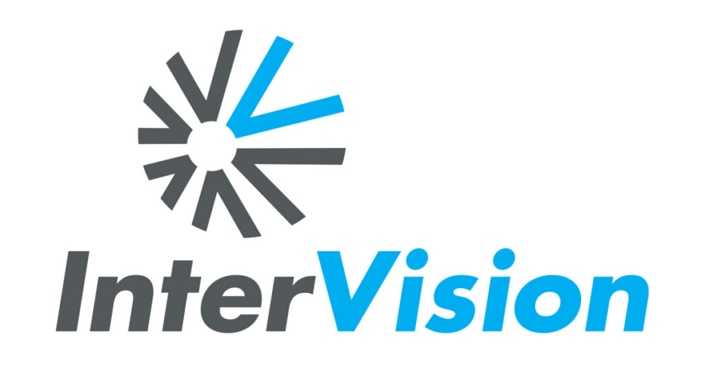 Meet Team Syndicate | The Syndicate Group