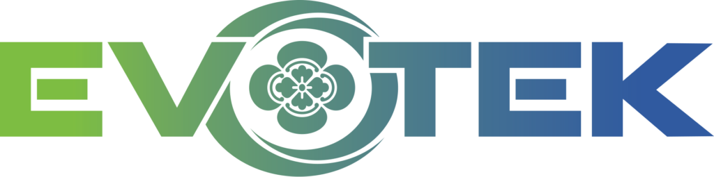 Meet Team Syndicate | The Syndicate Group