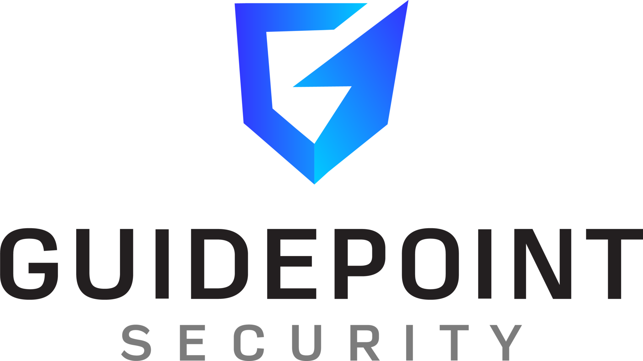 Meet Team Syndicate | The Syndicate Group