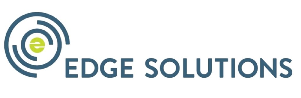 Meet Team Syndicate | The Syndicate Group