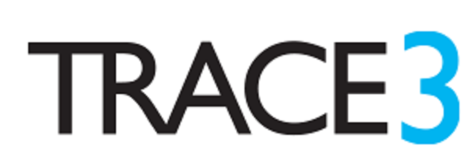 Meet Team Syndicate | The Syndicate Group
