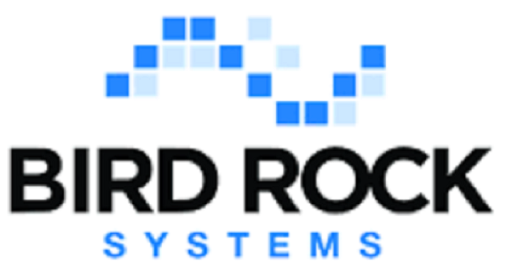 Meet Team Syndicate | The Syndicate Group