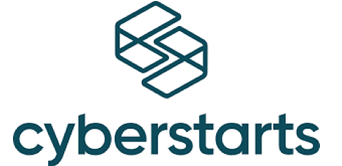 Meet Team Syndicate | The Syndicate Group