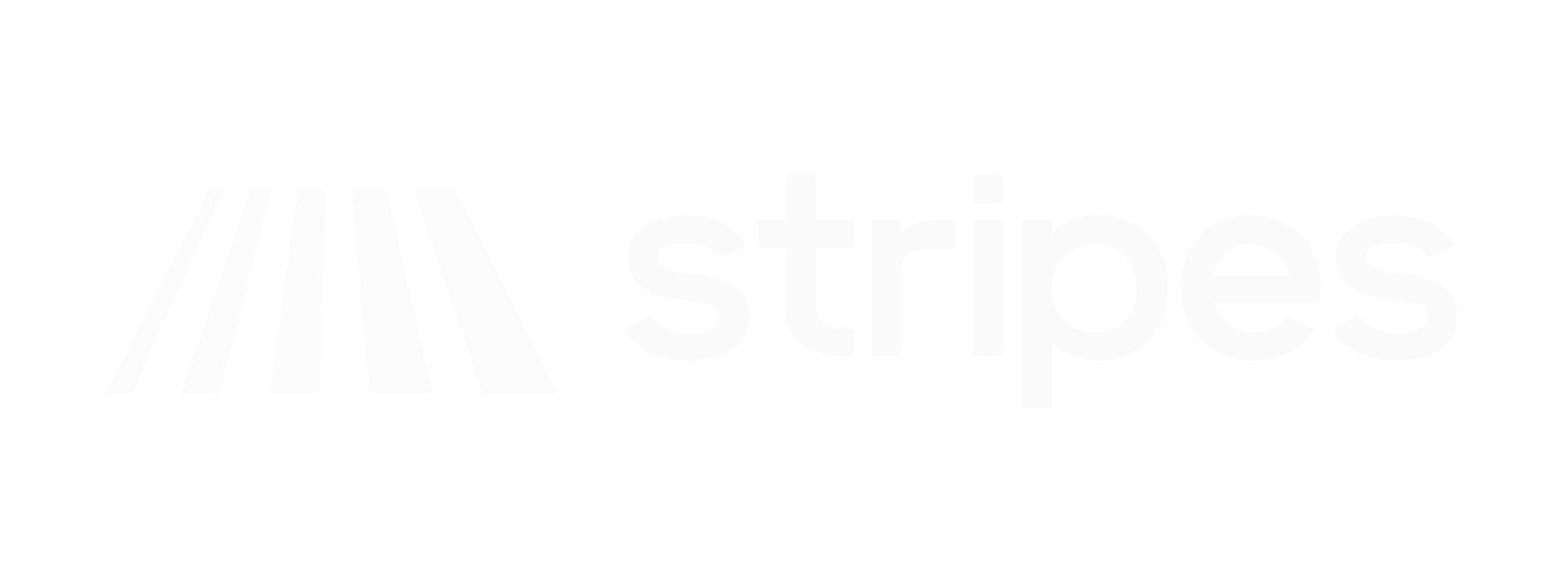 Meet Team Syndicate | The Syndicate Group