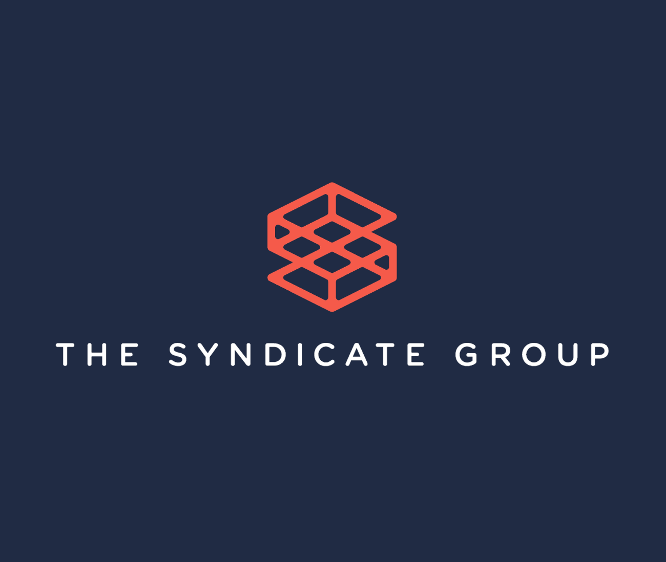 Emerging Technology Generation | The Syndicate Group
